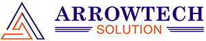 ARROWTECH SOLUTION